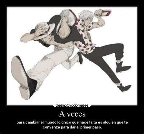 Im Genes Y Carteles De Roger Pag Desmotivaciones