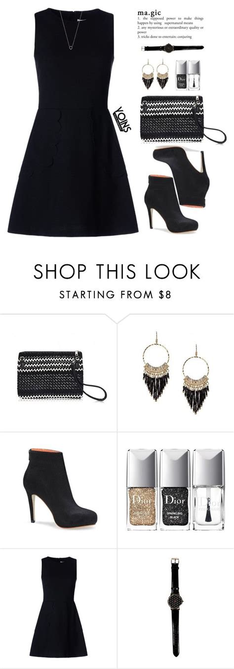 Yoins 26 Clothes For Women Red Valentino Fashion