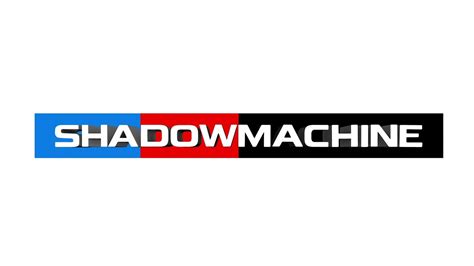 Oregon Film Shadowmachine Bandera Entertainment Universal Television 2024 Youtube