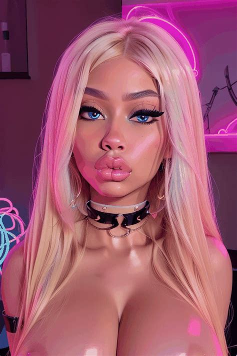 Animation Experiment 7 By Bimboai On Deviantart