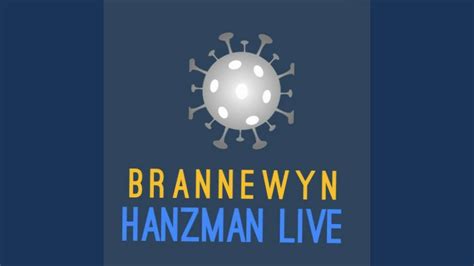Brannewyn Youtube Music