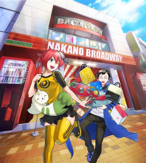 Digimon Story Cyber Sleuth Hackers Memory Digimon Vault