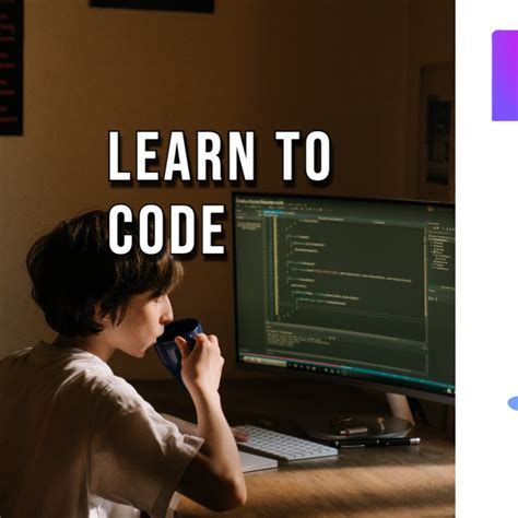 codehub bright gee varghese youtube