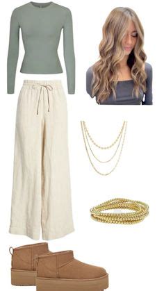 Outfits For 16 Yrs Old