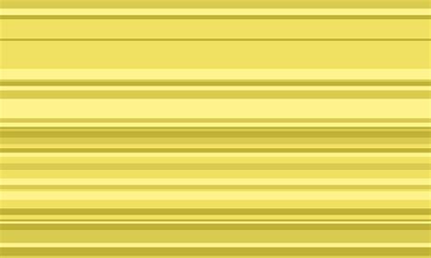 가로 줄무늬가 있는 추상적인 배경 웹 디자인 프리젠테이션 또는 그래픽 프로젝트에 이상적입니다 현대적이고 깨끗하며 다재다능한 미학을 제공합니다 0명에 대한 스톡 벡터 아트 및