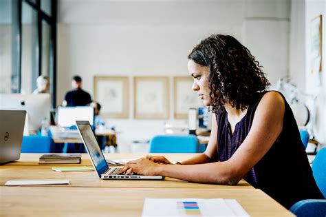 Fpga Vs Gpu For Deep Learning Applications Ibm