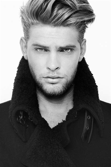 Best Jimmy Neutron Haircut Images On Pinterest Men S Hair Man S Hairstyle And Beard Styles