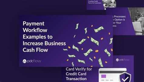 Pdcflow Blog Pdcflow