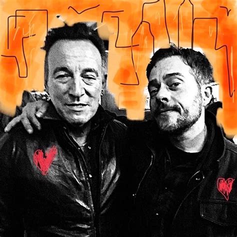 Thunder Pie Something In The Night Tinnitist