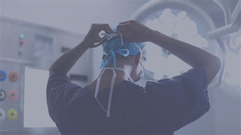 Deep Vein Thrombosis Dvt Department Of Surgery Washington