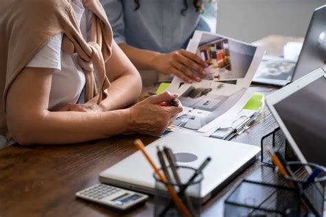 How To Learn Web Design 5 Best Online Courses