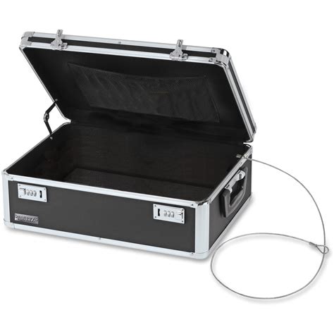 goodworld timer lock container multi purpose timed lock box kitchen
