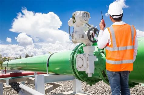 How To Get Best Of Pipeline Leak Stopping Services