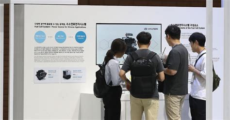 특징주 이차전지 시장 살아나나 엘앤에프 8대 급등