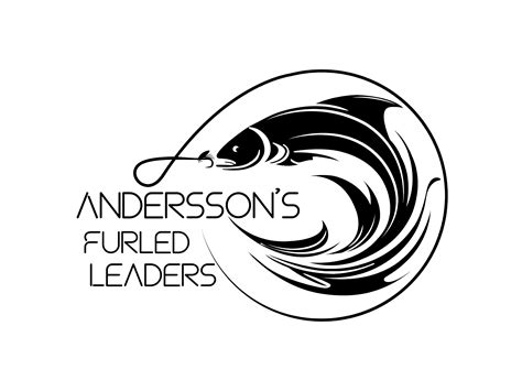 Anderssons Furled Leaders