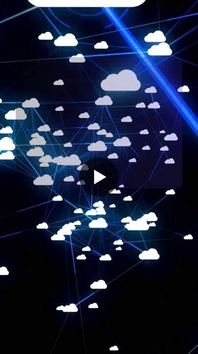 Recursiveloop Infrastructurematters Scalingsmart Techresilience