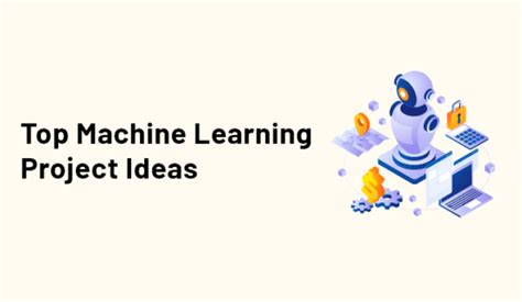 Top 10 Ieee Projects For Computer Science Cse