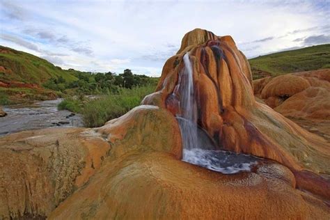 Boutik Travel In Madagascar Virtuous Madagascar Geyser Of Ampefy
