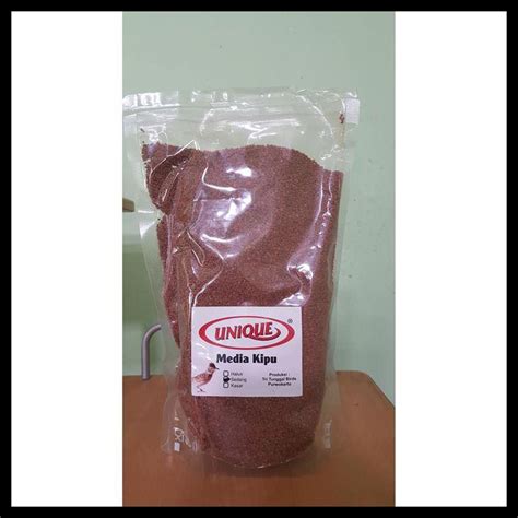 Harga Bata 123 Terbaru Jan 2026 Biggo Indonesia