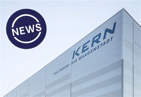 KERN SOHN GmbH