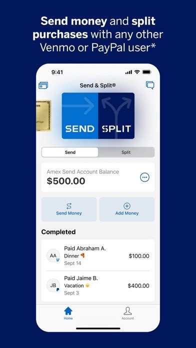 Amex For Iphone Free App Download