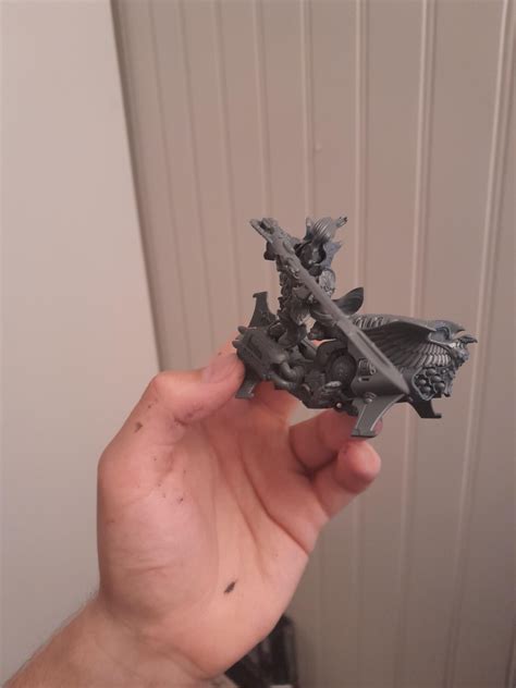 Kill Team Custodes Veteris Noctis Alongside The Sisters Of The Crimson Lion Cadre R