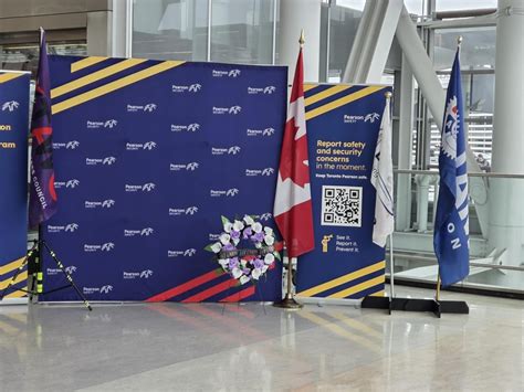 April 28 Honouring Lives Lost Renewing Our Commitment To Workplace
