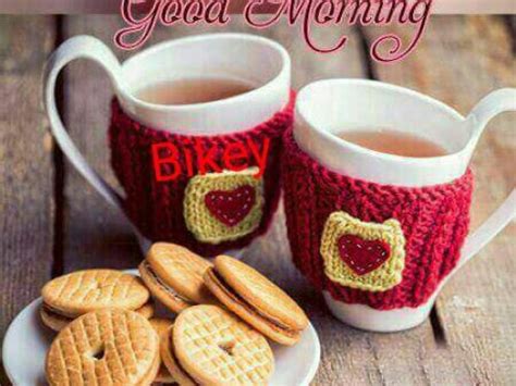 Canal De Dollars Porn300com