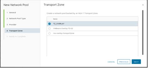 Nsx T Integration With Vcd Part 2 Vxlearners