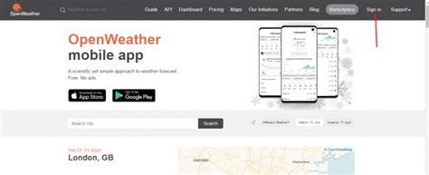Create A Custom Connector In Powerapps From Scratch Cynoteck