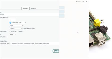list arduino curated by a zunino r medium