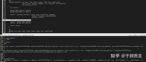 dpdk源码分析之rte eal init 二 知乎