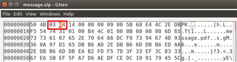 Meepwn Ctf Quals 2018 Writeup — Part 1 By Mehdi Siddik Medium