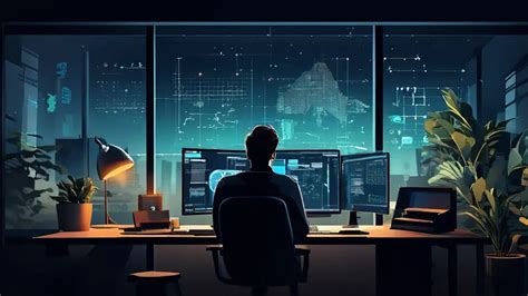 如何用python编猜数字游戏 Pingcode智库 如何用python编猜数字游戏 Pingcode智库