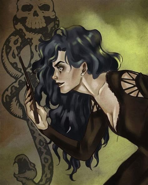 Pin By Star Princess On Дом Bellatrix Lestrange Bellatrix Lestrange