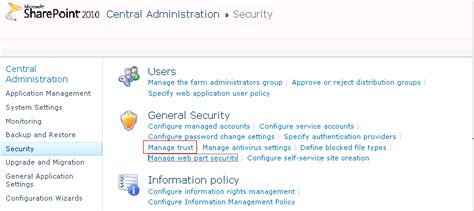 An Operation Failed Because The Following Certificate Has Validation