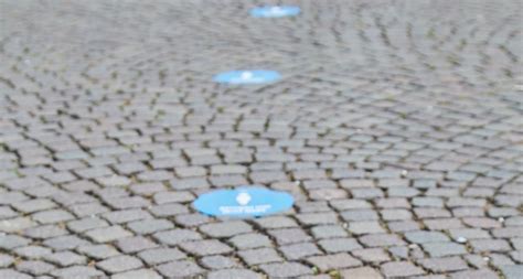 New Feature Track Request Queue Time With X Request Start