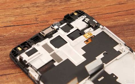 Xiaomi Redmi Pro Teardown Is Live See What Lies Inside