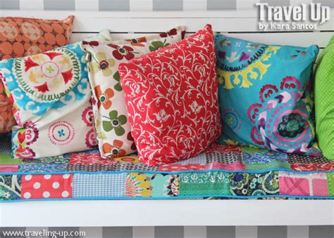 Finding Chew Love In Tacloban Travel Up