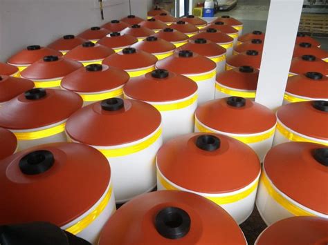 Home Enviro Float Manufacturing 2002 Ltd