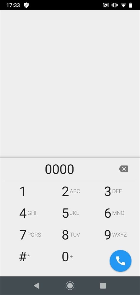 Descargar Clever Dialer 1 41 Apk Gratis Para Android