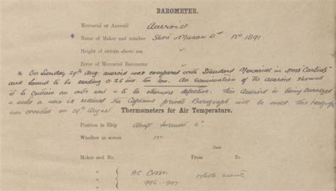 User 200 000 Of The Climate Data Store “it Gives You The Right Data By Just Clicking A Few