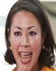 Famous People From Guam Biography Life Interesting Facts