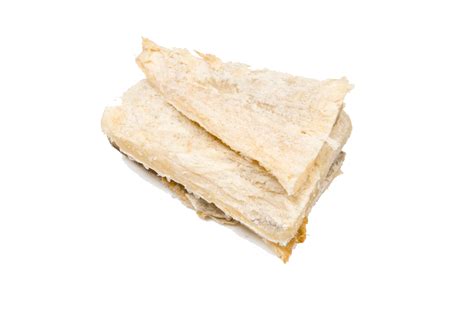 Shop Premium Whole Salt Cod Bacalao In 15 Lb Cuts Frank And Sal