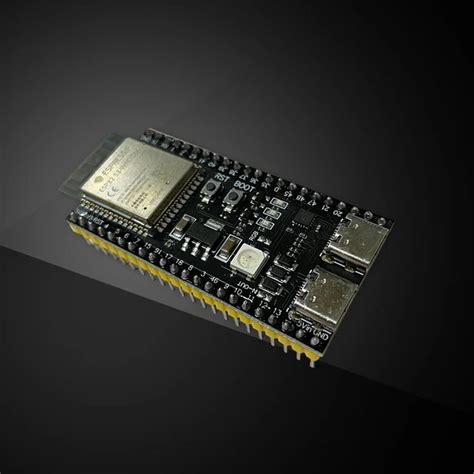 Esp32 Esp32 S3esp32 C3 Core Board N16r8 N8r2 Esp32c3 Esp32 Development Board 1927 Picclick Ca