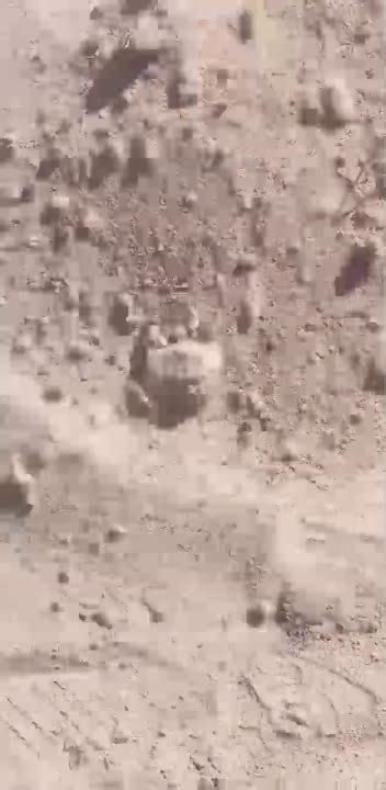 Jaylock Kamwanza Posted On Linkedin