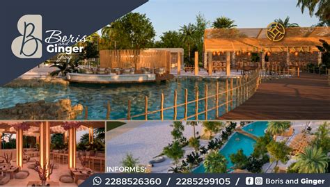 Boris And Ginger Coatepec