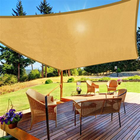 Uv Protection Beach Shade At Alejandra Henning Blog