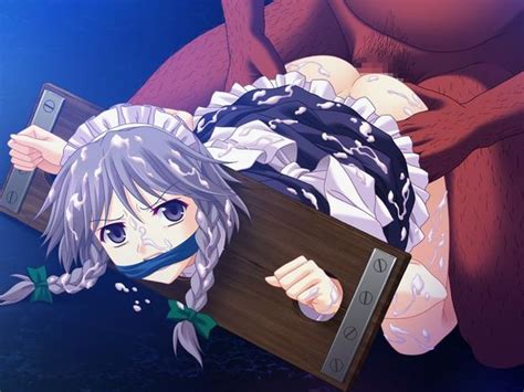 Zerro001 Hentai Pin 23849425