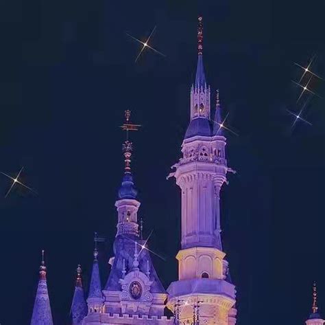 记一次docker部署nginx访问应用出现upstream Time Out（110：connection Time Out）的问题排查过程